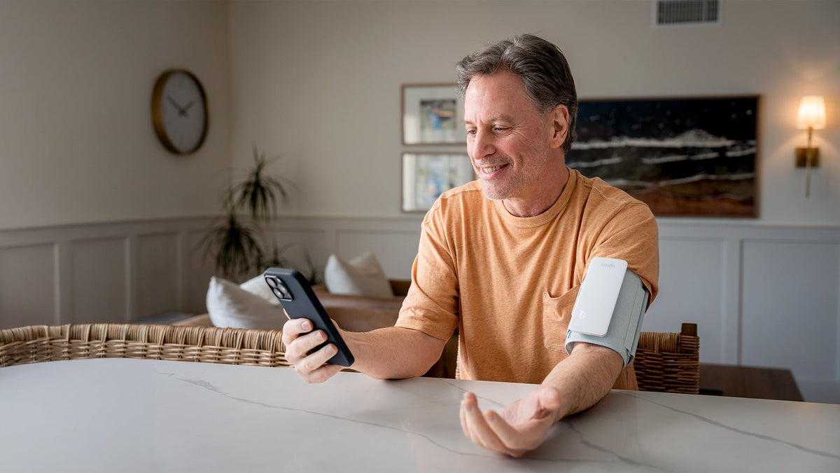 Why Blood Pressure Goes Up in the Winter & 7 Tips to Manage It ...