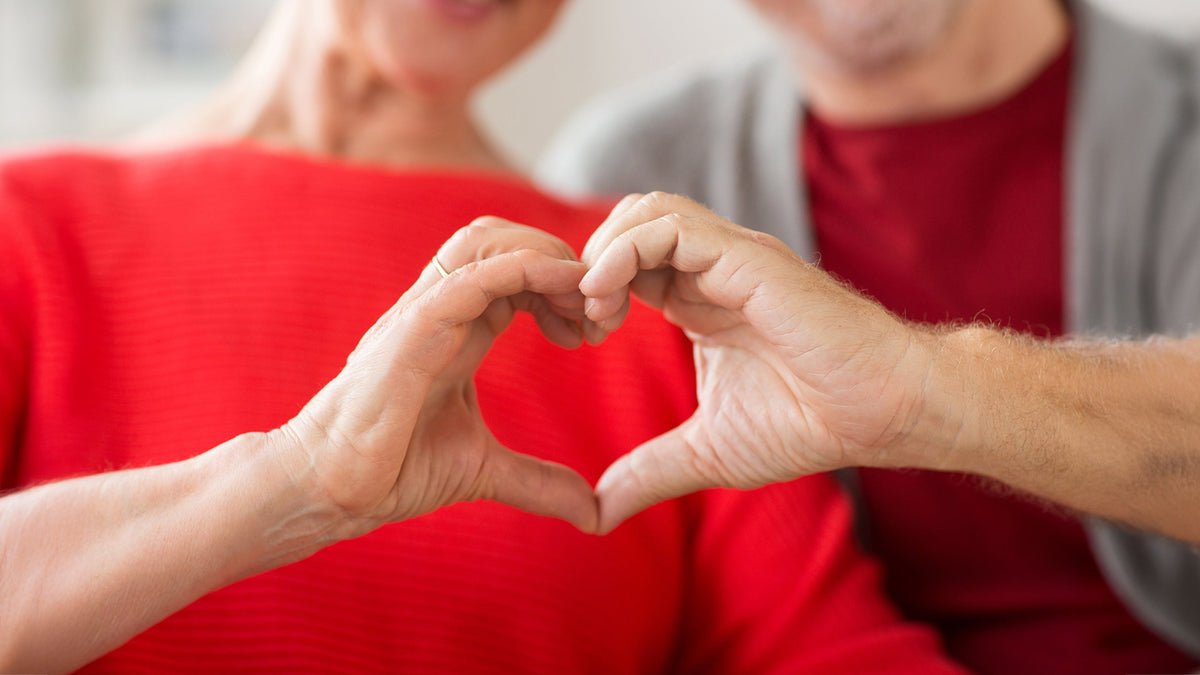 5 Unexpected Habits That Can Help Keep Your Heart Healthy – iHealth ...